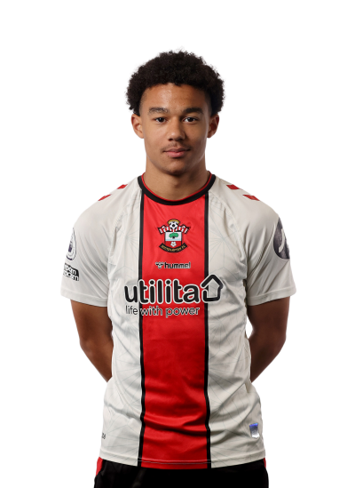 U18 | Profile Listing | Southampton FC Official Site