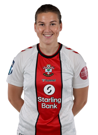 Women | Profile Listing | Southampton FC Official Site