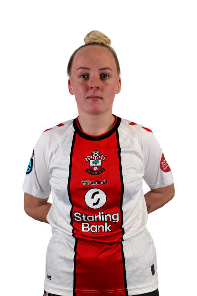 Women | Profile Listing | Southampton FC Official Site
