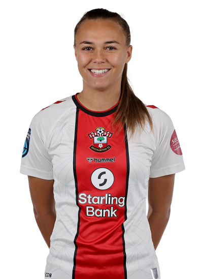 Women | Profile Listing | Southampton FC Official Site