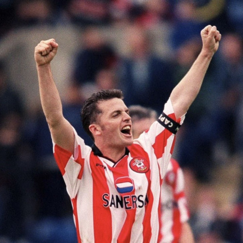 Matchday Information: Saints vs Leicester City | Southampton FC ...