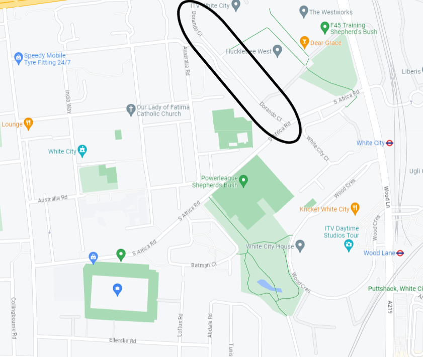 Queens Park Rangers vs Southampton | Southampton FC Official Site