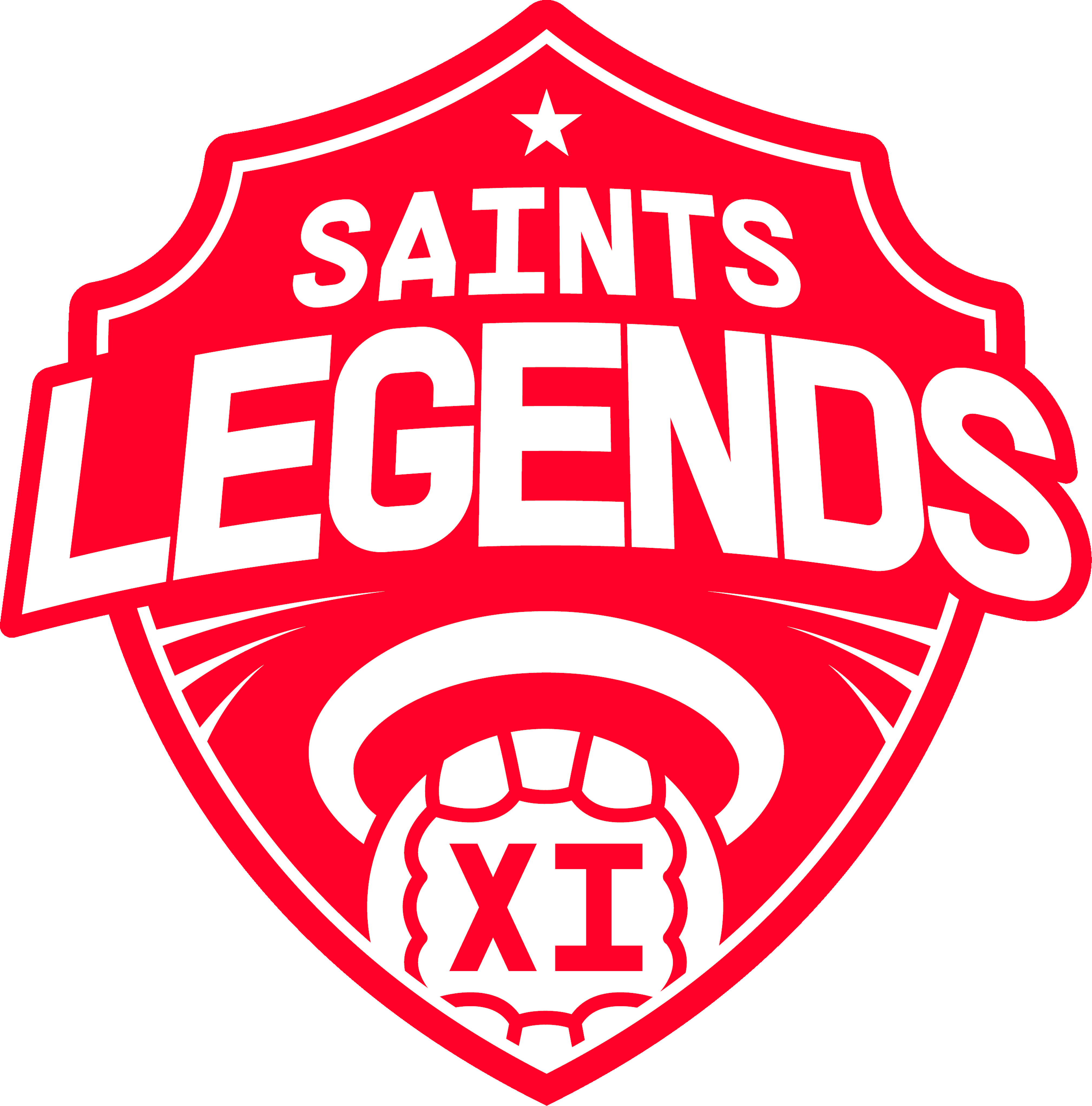 Men | Southampton FC Official Site