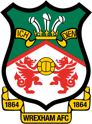 Men | Southampton FC Official Site