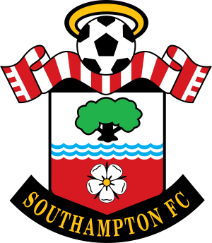 Southampton v Middlesbrough | Southampton FC Official Site