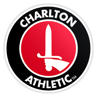Men | Southampton FC Official Site
