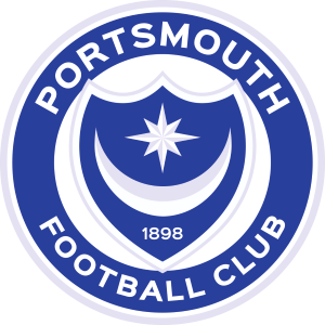 Southampton v Portsmouth | Southampton FC Official Site