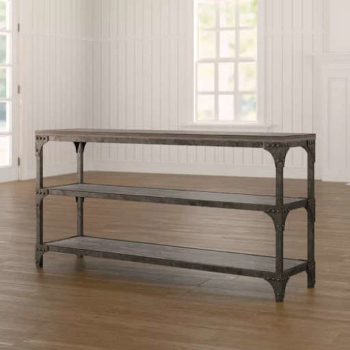 Killeen Console Table | Spacejoy