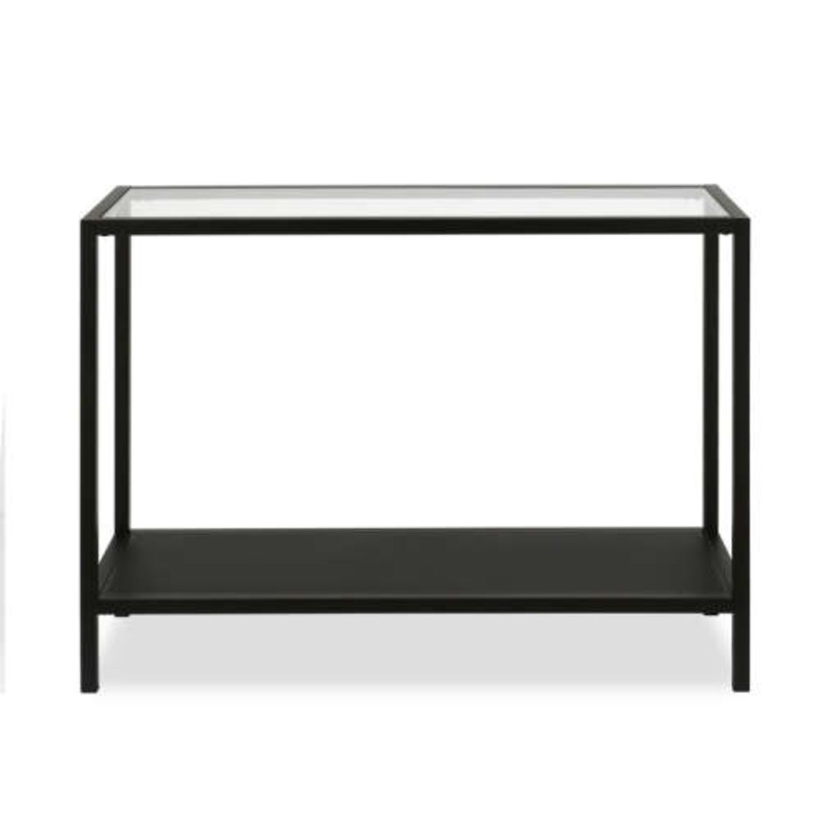 Longmeadow Console Table | Spacejoy