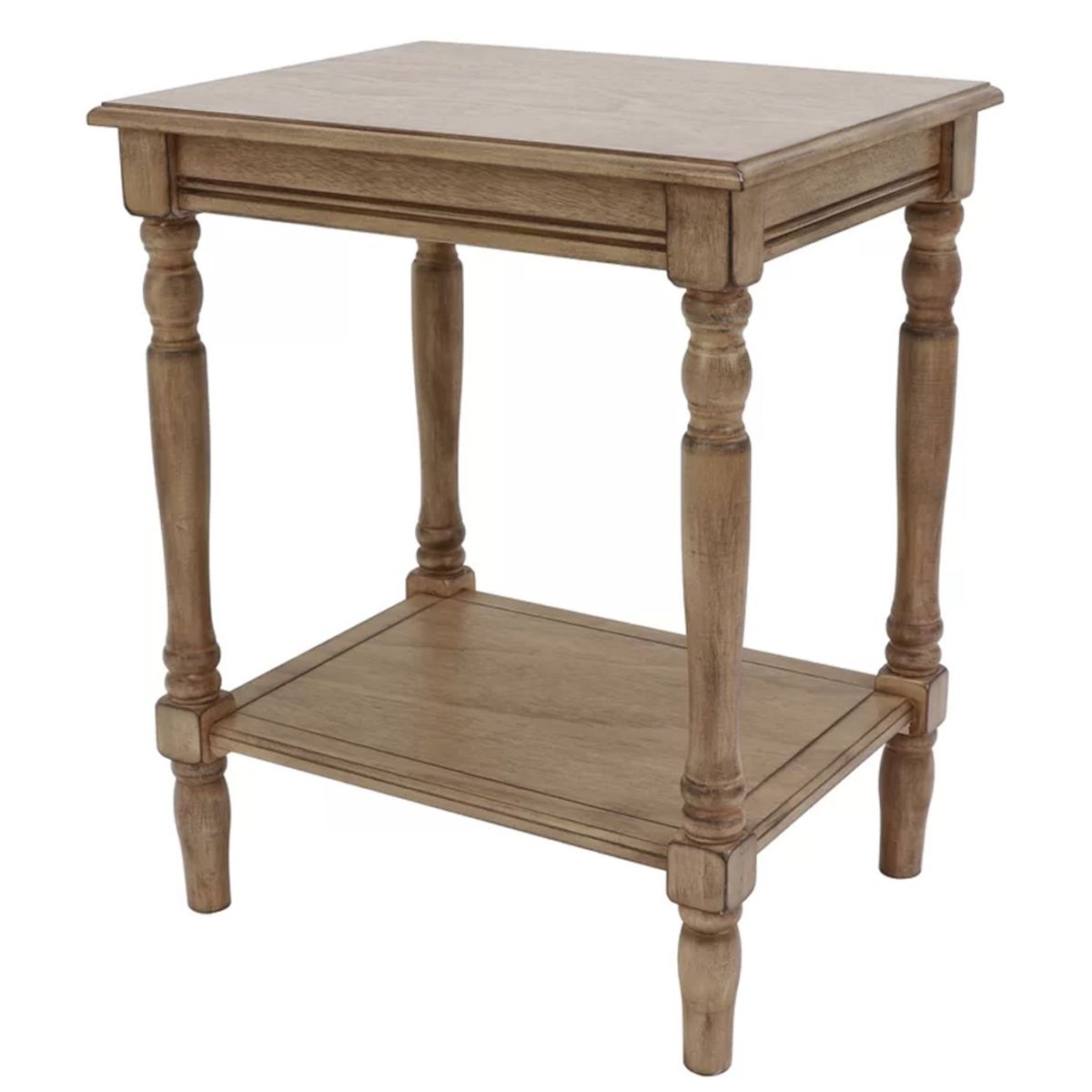 Adeline End Table | Spacejoy