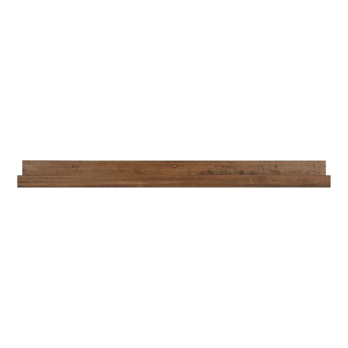 Kinta Wall Shelf | Spacejoy