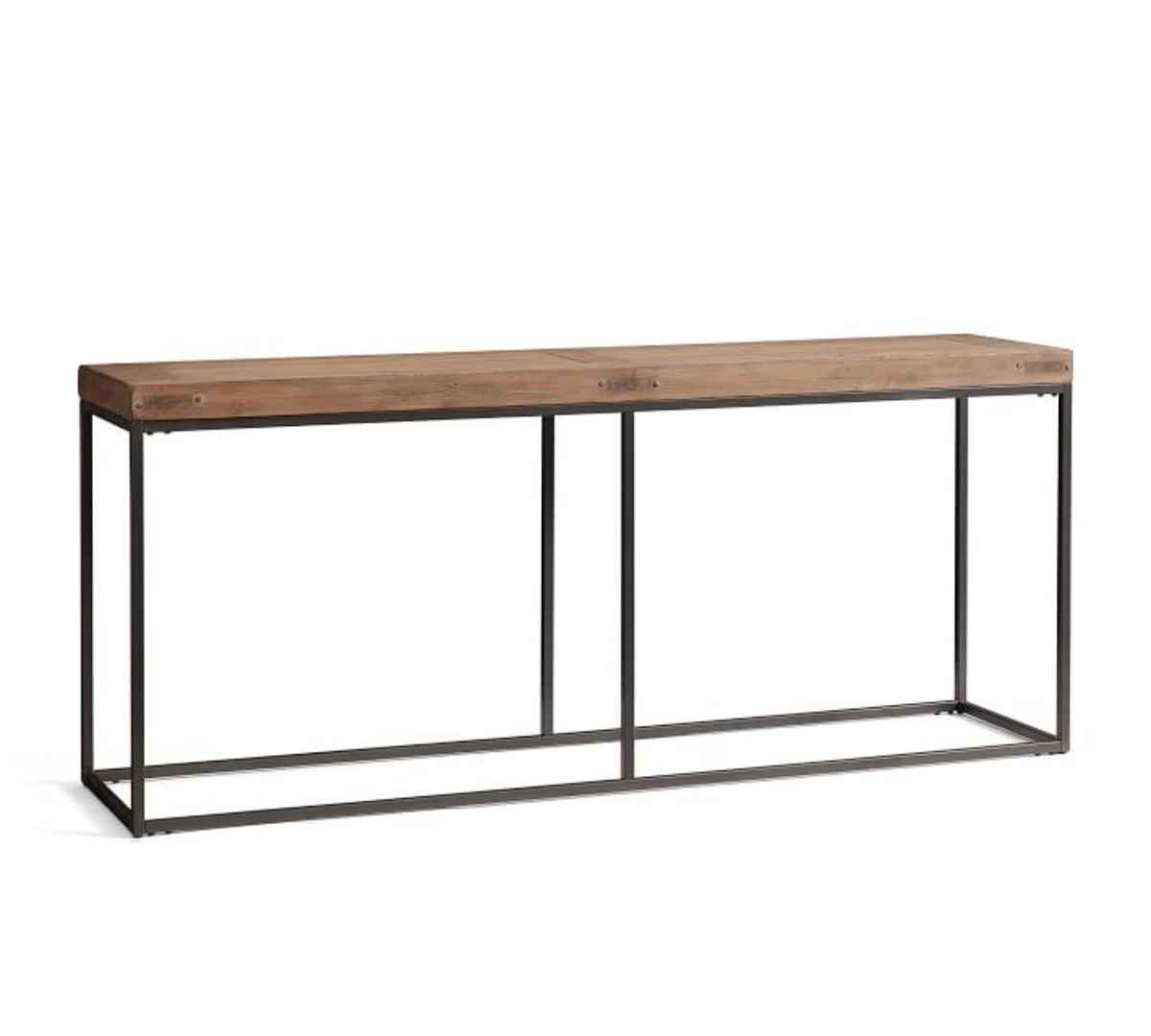 Malcolm 71 Console Table | Spacejoy