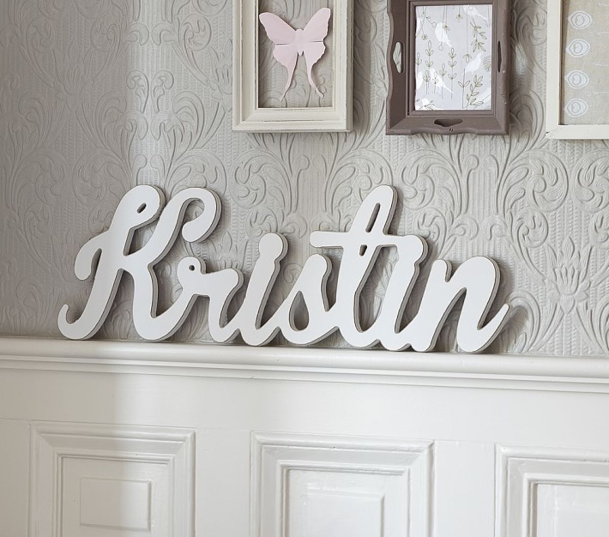 Cursive Font Name | Spacejoy