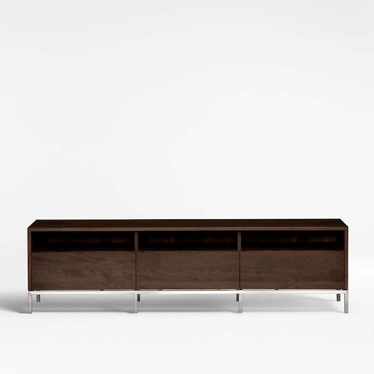 Pearson Media Console | Spacejoy