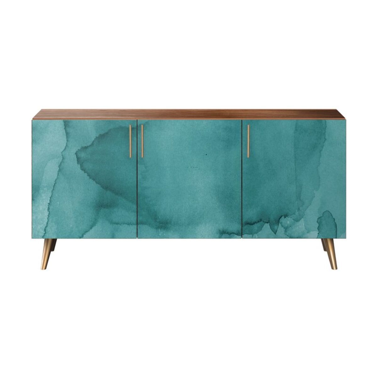 Mccree Sideboard | Spacejoy