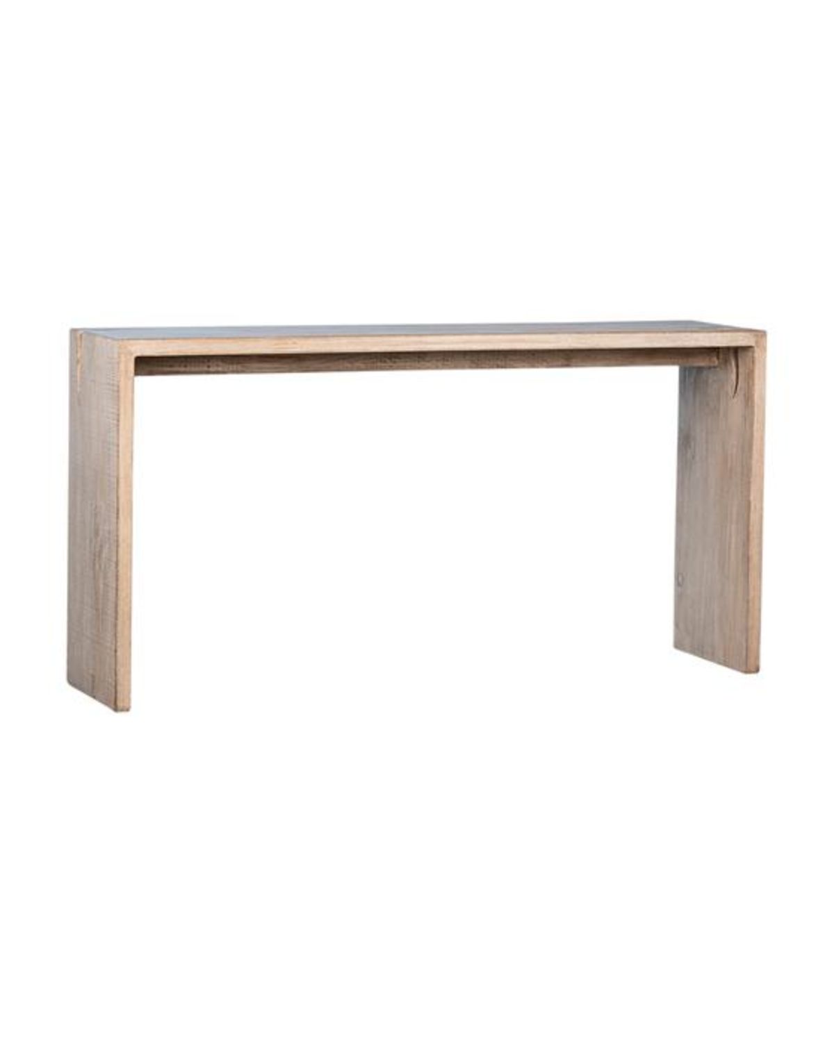 Adalee Console | Spacejoy