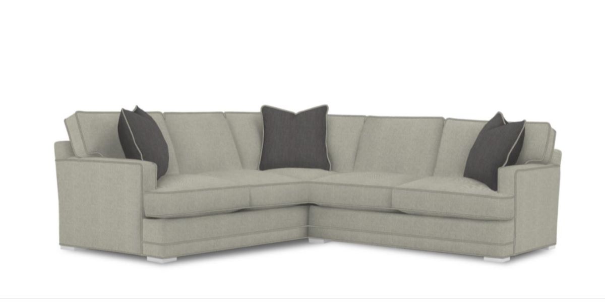 Customer_Sectionala_sofa | Spacejoy