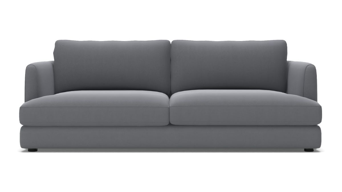 Haven Sofa | Spacejoy