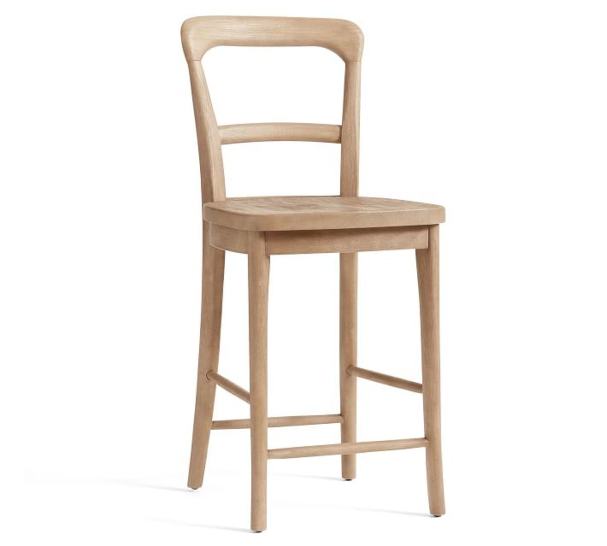 Cline Counter Stool | Spacejoy