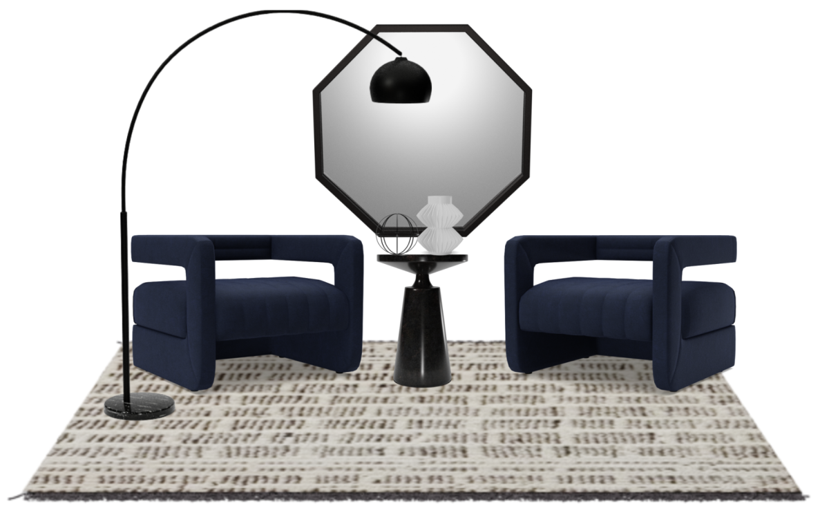 The Psychology of Shapes: How to use Geometric Patterns and Forms in ...