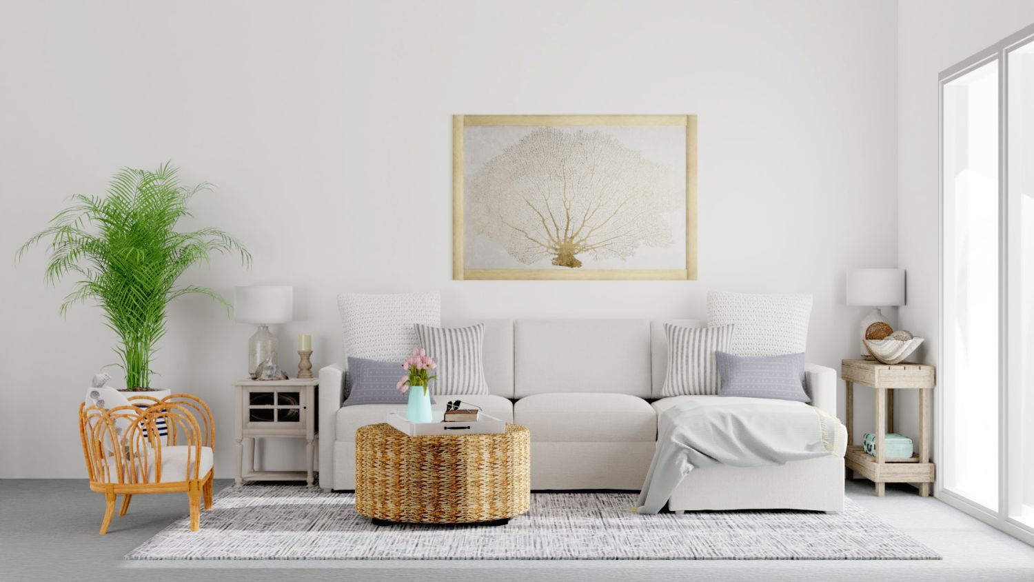 11 Best Wayfair Rugs That Will Suit Your Interior Design Style | Spacejoy