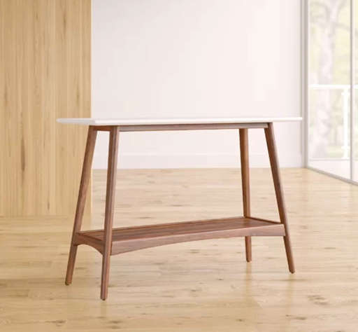 Arlo Console Table
