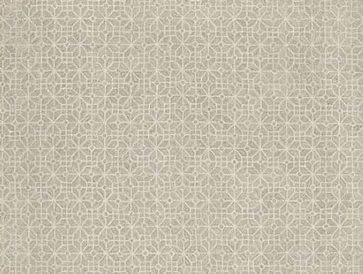 Rhea Dove Lattice Pattern Rug 9'x12'