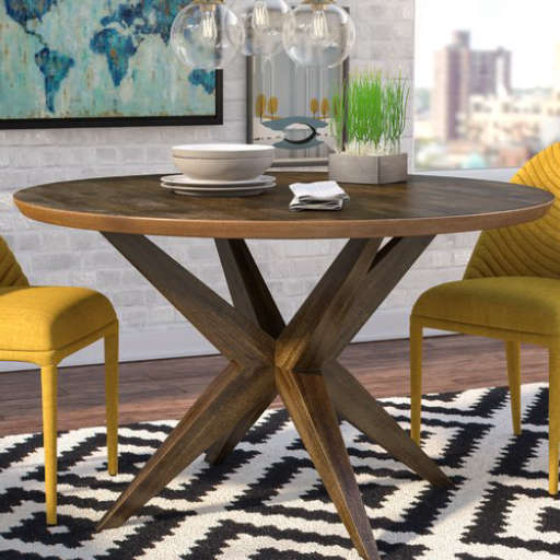 Carrion Dining Table