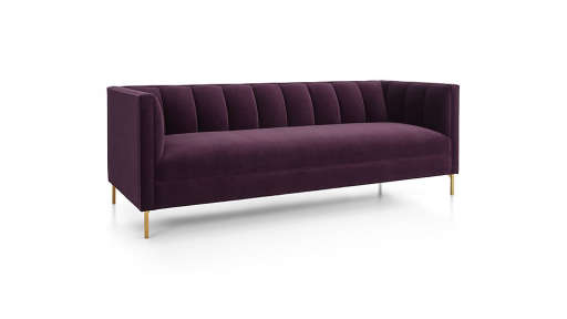 CHLOE SOFA