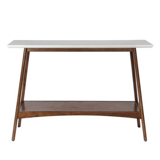 Avenu Console Table