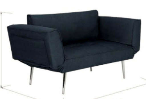 jassica customer sofa