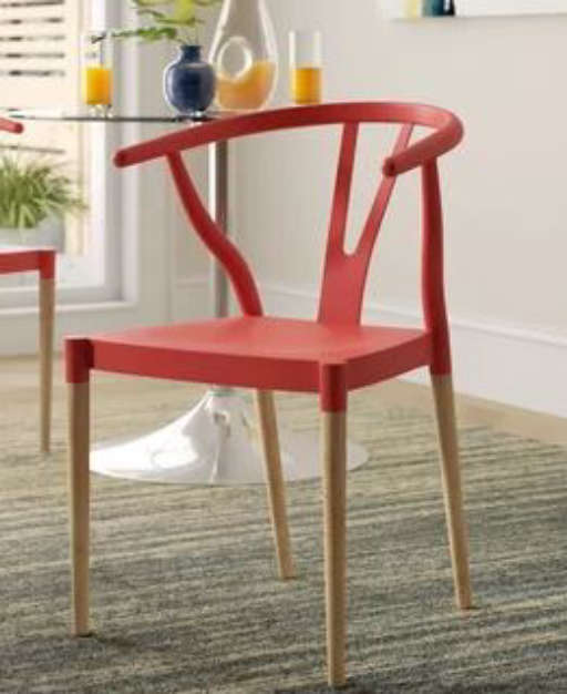 Selena Dining Chair