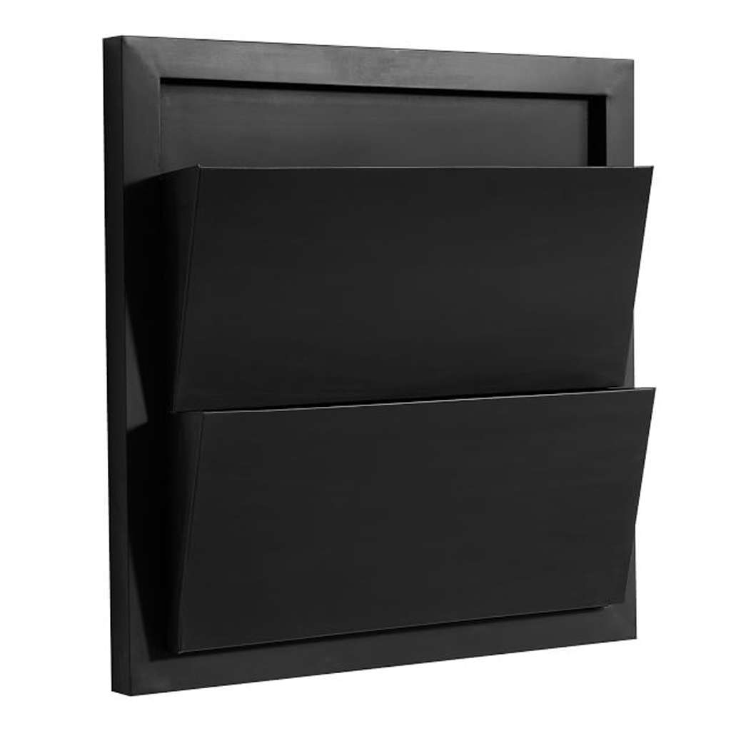 Framework Daily System File Bins