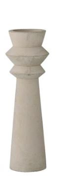 Set of 3 Cement Taper Holders design by BD Edition