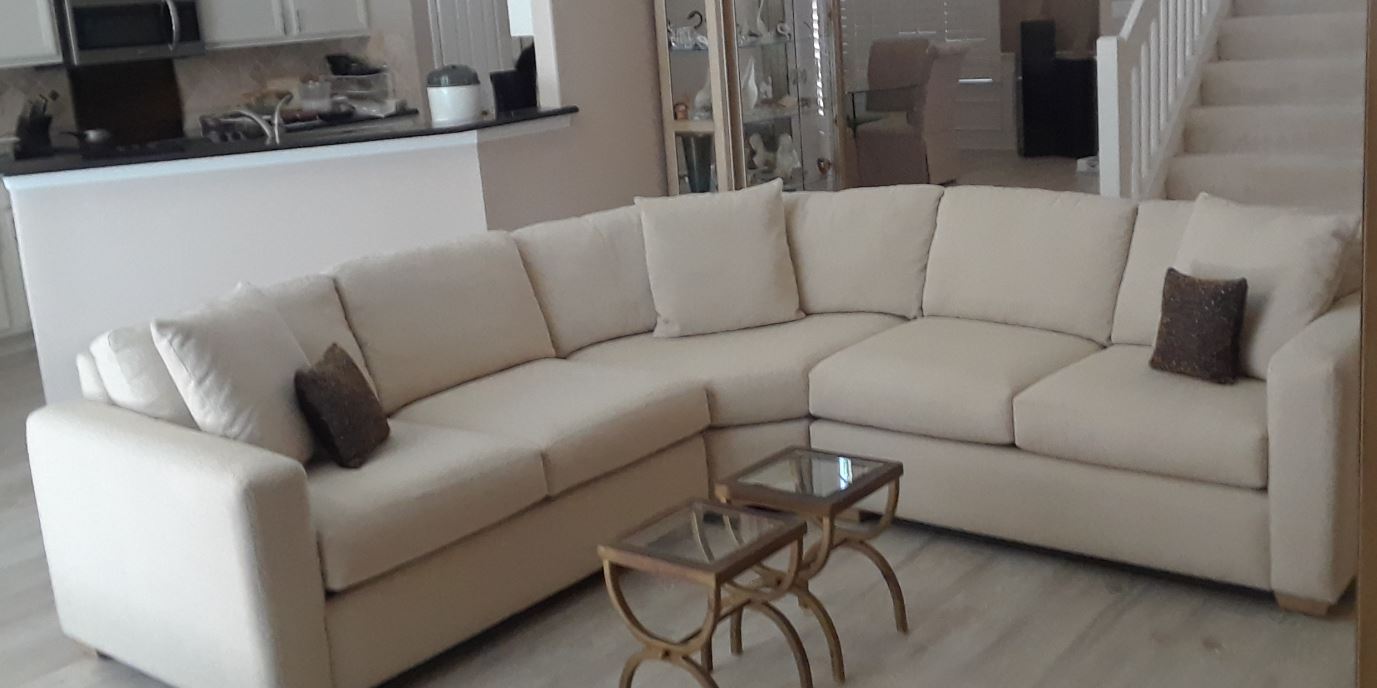 Customer_Sofa