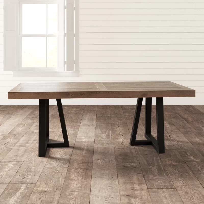 Barnaby Dining Table