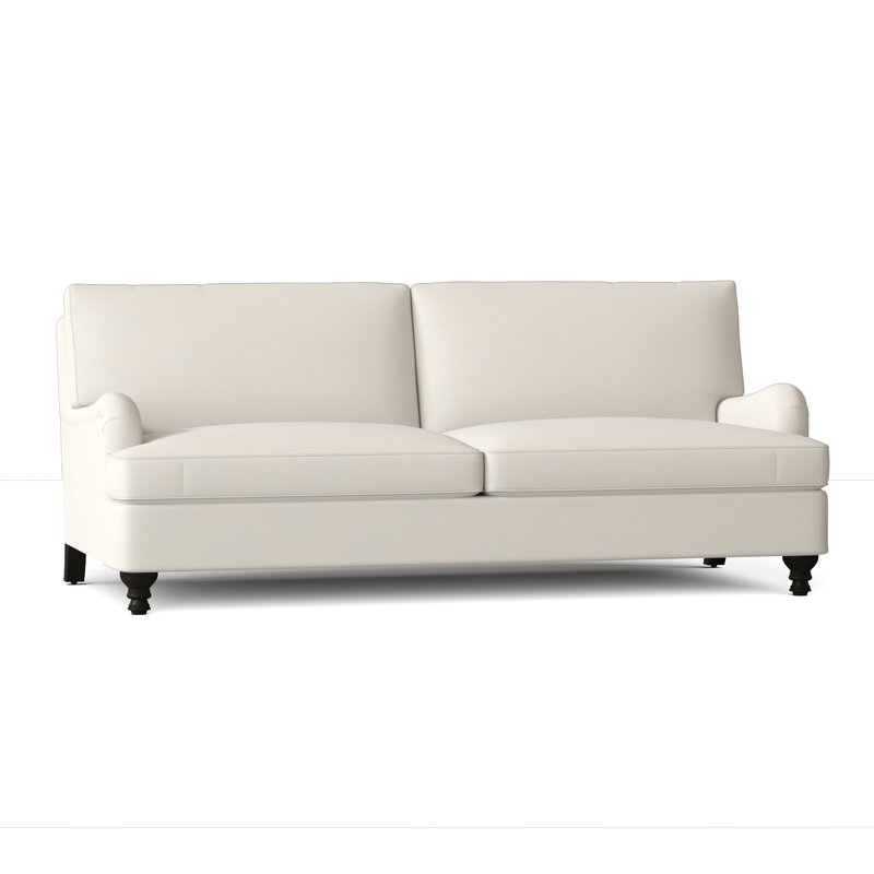 Charles of London Sofa