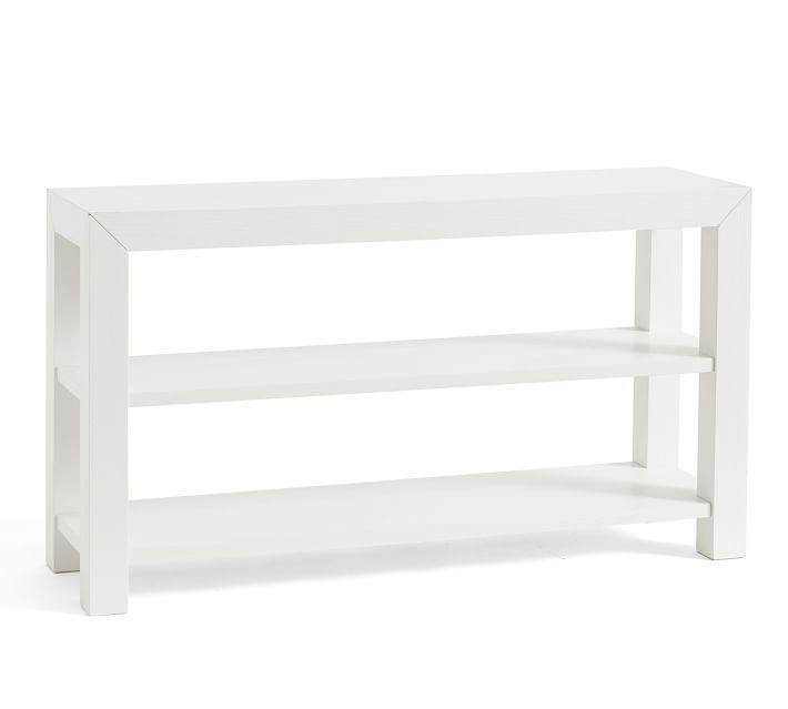 Dillon Console Table