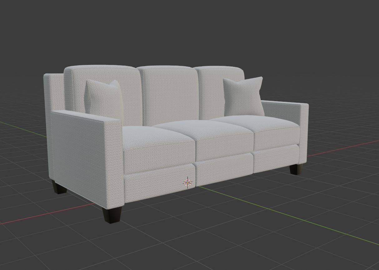 Customer_Product_Sofa