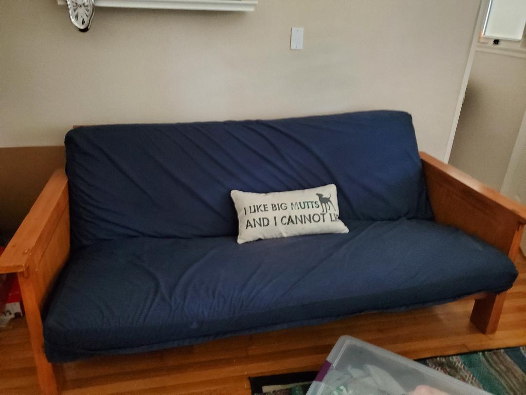 Customer_Sofa