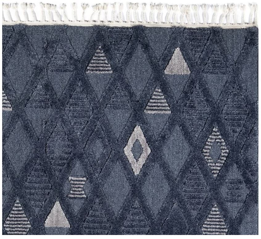 Astrid Easy Care Rug-7'10"x10'10"