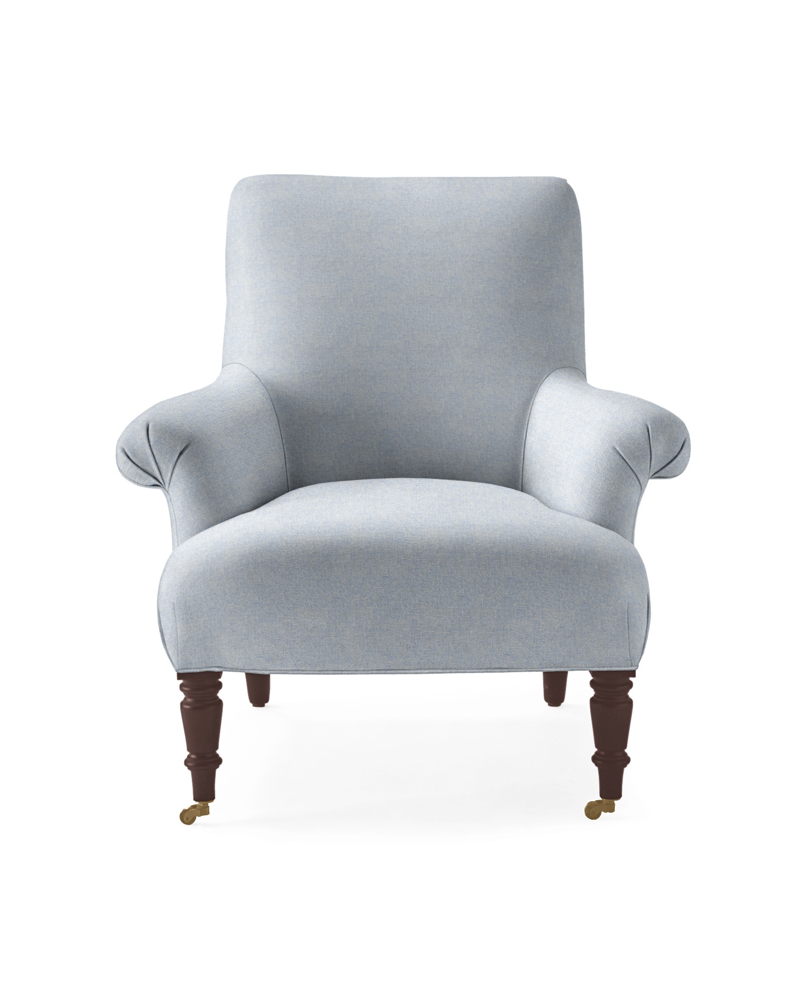Avignon Chair