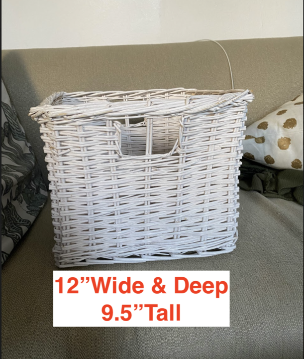 Customer_Product_Basket