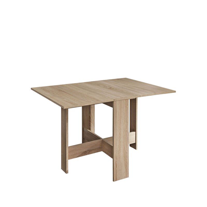 Astrid Dining table