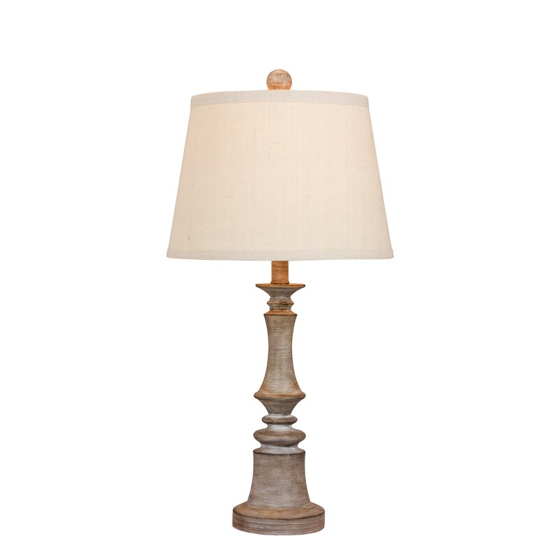 Roxann Table Lamp