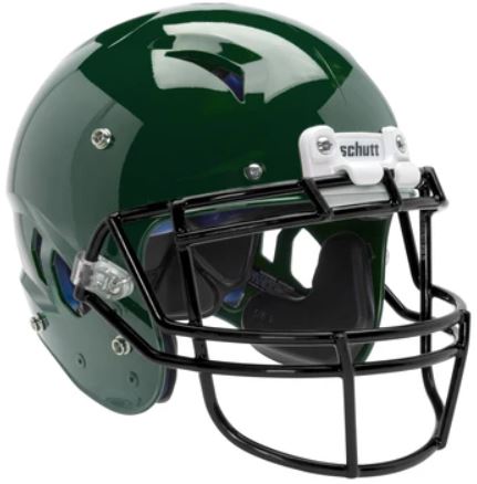 Schutt Vengeance Pro LTD Adult Football Helmet