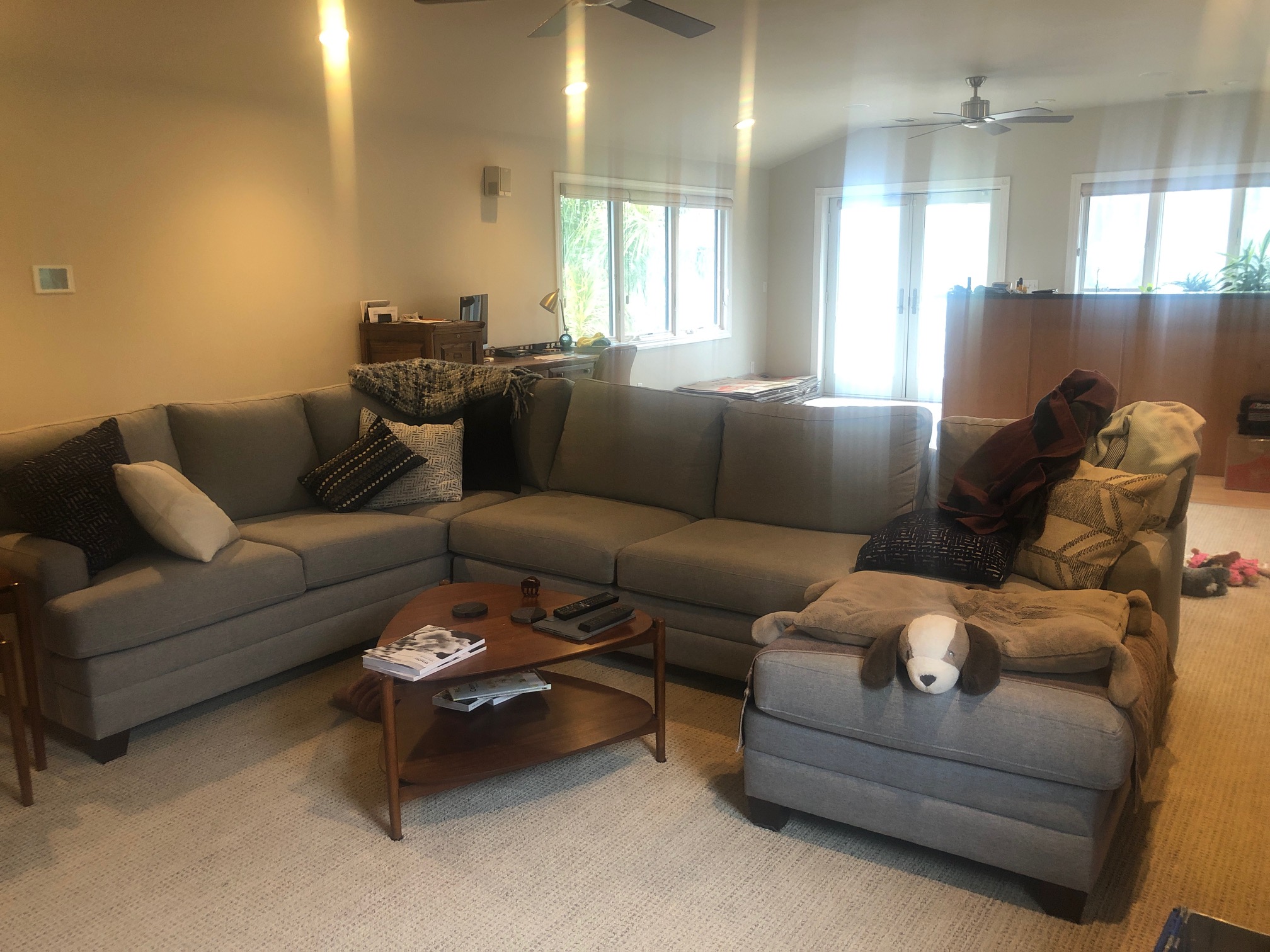 Customer_Sectional_Sofa