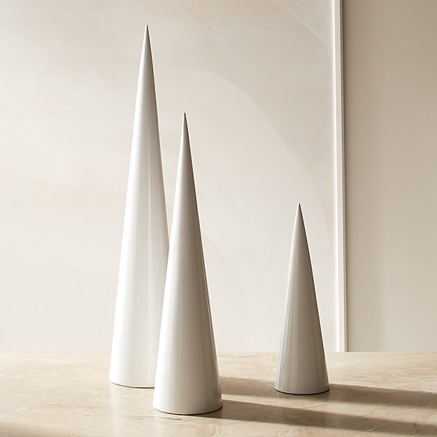 SURREY LACQUER TREES 1