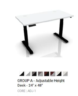 Customer_Table