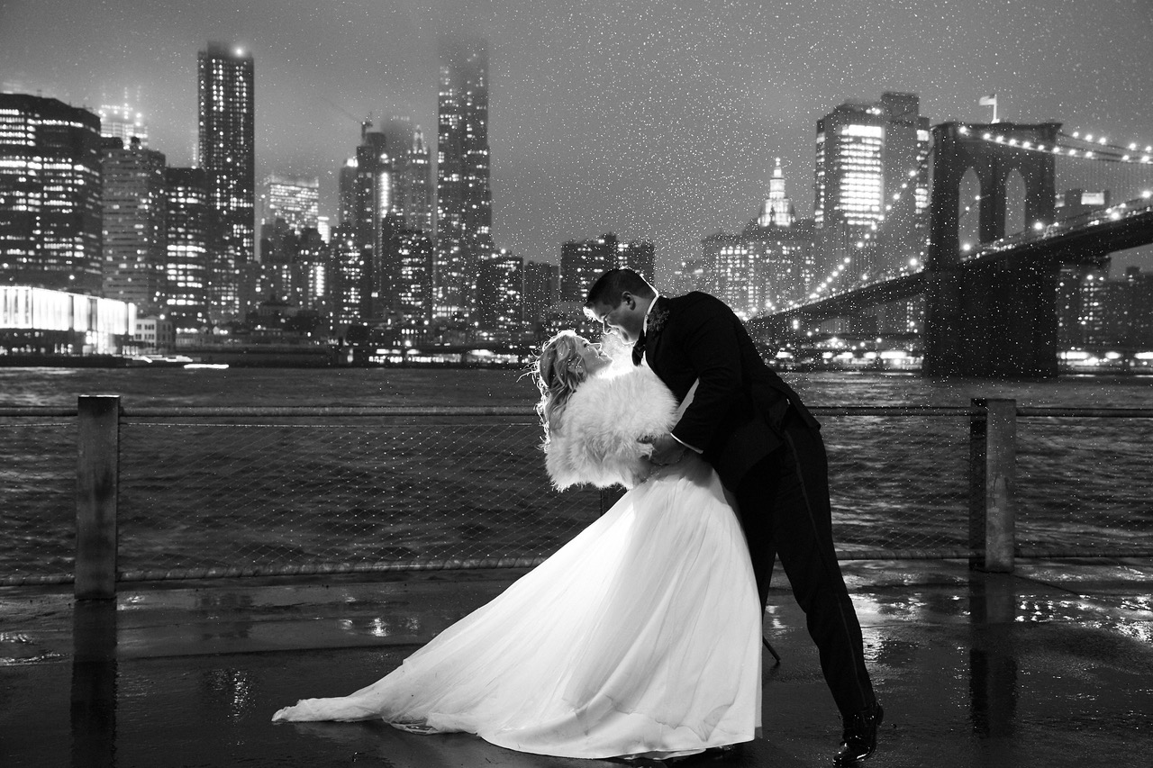 Customer Photography